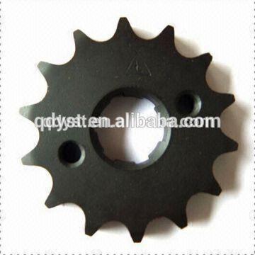 Buy Wholesale China Precision Small Spur Gears For Oem Service 1 ...