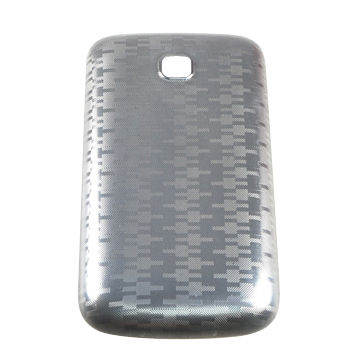 Buy Wholesale Taiwan Liquid Metal Thermoplastic Molding With Carbon ...