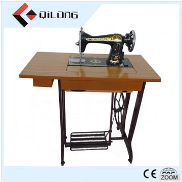 Buy Wholesale China Domestic Sewing Machines - Professional Factory ...
