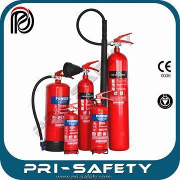 Buy Wholesale China Ce&bs En3 Approved Forest Fire Fighting Equipment ...