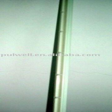 Buy Wholesale China T Post,fiberglass T Post For Electrical Fence ...