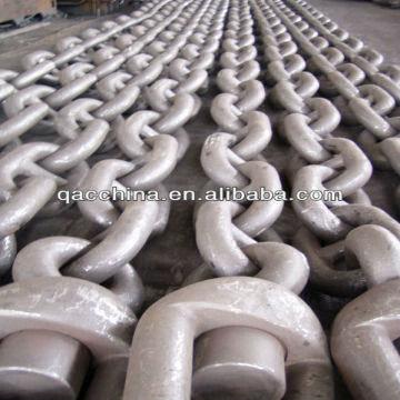 Buy Wholesale China Anchor Chain Stud Link & Anchor Chain Stud Link ...