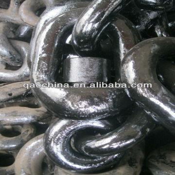 Buy Wholesale China Swivel/swivel Group/swivel Piece (anchor Chains ...