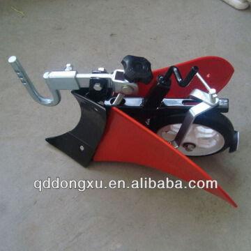 Buy Wholesale China Mini Snow Plow For Sale, Garden Plows, Moldboard ...