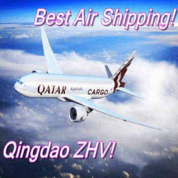 Buy Wholesale China Ups Shipping From China To All Over The World & Ups ...