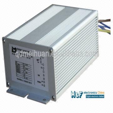 Buy Wholesale China 150w Mh ( Metal Halide) Hps ( High Pressure Sodium ...