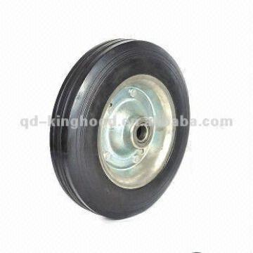 Buy Wholesale China Small Wheels For Carts & Small Wheels | Global Sources