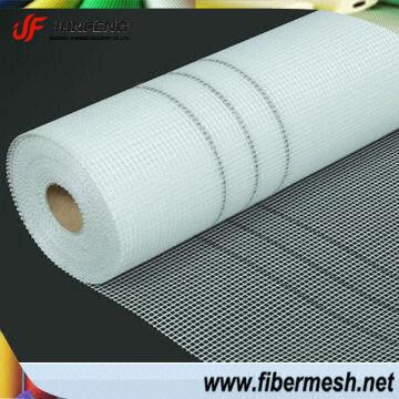 Buy Wholesale China 4.5oz 38 In. X 150 Ft. Non-adhesive Eifs Stucco ...