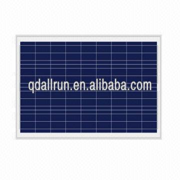 Buy Wholesale China Low Price 12v 100w Solar Panel Price & Low Price ...