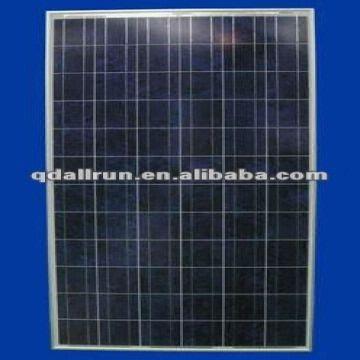 Buy Wholesale China 200w To 250w Solar Panel For Caravans & 200w To ...