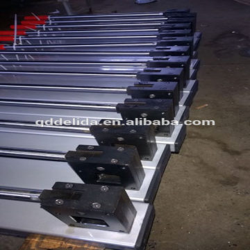 cable trunking cutter for the plastic trough, - Buy China cable ...