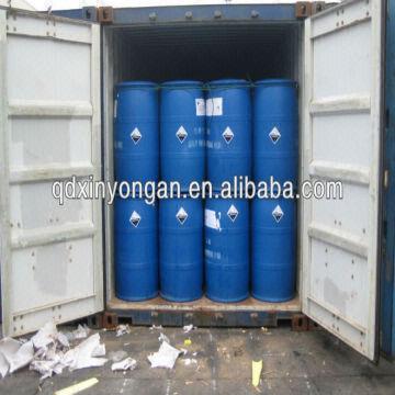 Buy Wholesale China Hydrochloric Acid 33% ,hcl 33%,muriatic Acid ...