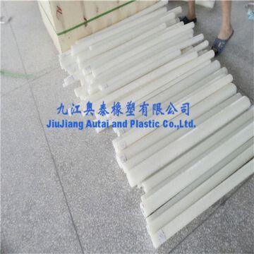 Buy Wholesale China 50mm Ptfe Tray 1.grade Virgin Ptfe 2.sgs,msds,fda ...