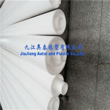 Buy Wholesale China 30mm Ptfe Sheetings 1.grade Virgin Ptfe 2.sgs,msds ...