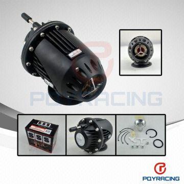 Buy Wholesale China Universal Blow Off Valve Bov Super Sqv 4 Iv Ssqv 4 ...