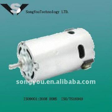 Buy Wholesale China Hvd1oair Motor,sewing Machine Motor,motor Tricycle ...