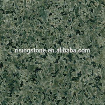Buy Wholesale China Ice Green Granite Stone & Ice Green Granite Stone ...
