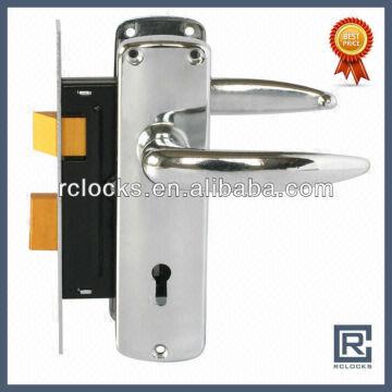 Buy Wholesale China Security Lock & Security Lock | Global Sources
