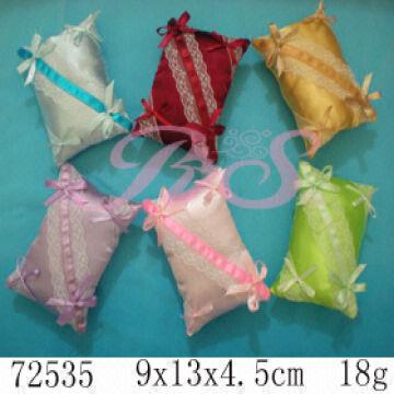 Buy Wholesale China Aroma Sachet & Aroma Sachet | Global Sources