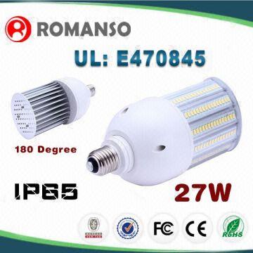 Buy Wholesale China Solar Outdoor Led Light Outdoor Led Lighted Tree ...