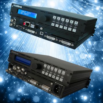 Buy Wholesale China Church Production Video Switcher Vsp 168s & Church ...