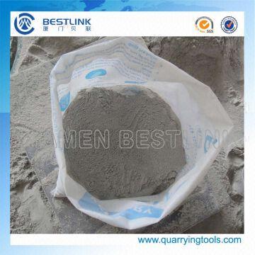 Buy Wholesale China Split Star Granite Breaking Non-explosive Powder ...
