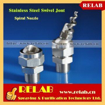 Buy Wholesale China Hydraulic Washing And Cleaning Copper Adjustable ...