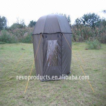 Buy Wholesale China Carp Fishing Folding Pole Fishing Umbrella & Carp ...