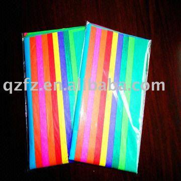 Buy Wholesale China Fire Retardant Paper & Fire Retardant Paper ...