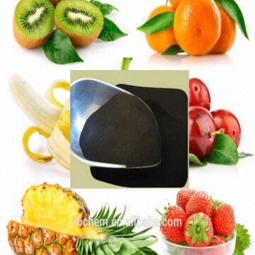 Buy Wholesale China Super Agriculture Products Humic Acid Pure Organic ...