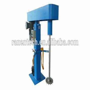 Buy Wholesale China Paint Thinner Equipment & Paint Thinner Equipment ...