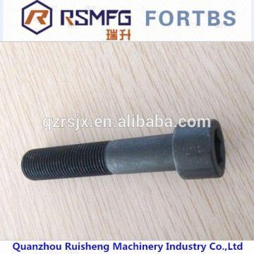 Buy Wholesale China Wabco 19.5 Brake Caliper Pin Bolt M16*1.5*80mm ...