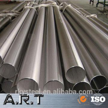 Buy Wholesale China Wholesale Stainless Steel Plate Distributor ...