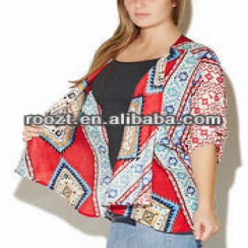 Buy Wholesale China New Arrive Top Quality Fashion Clothing Factories ...