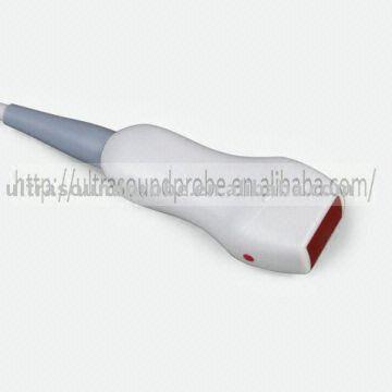 Buy Wholesale China Phased Array Ultrasound Transducer 2.5mhz array ...