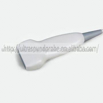 Buy Wholesale China Linear Ultrasound Probe 7.5mhz array Elements: 80 ...