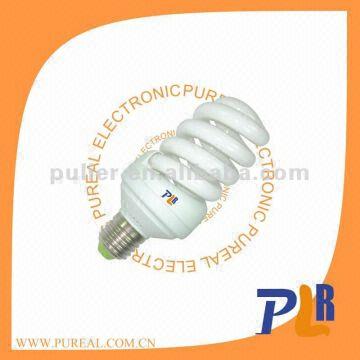 Buy Wholesale China High Quality Fluorescent Light Bulb For Compact ...