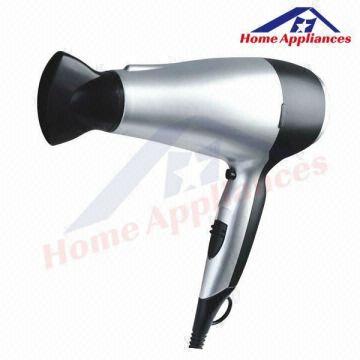 DC motor salon standing hair dryer >Power supply:220-240V 50Hz1800 ...