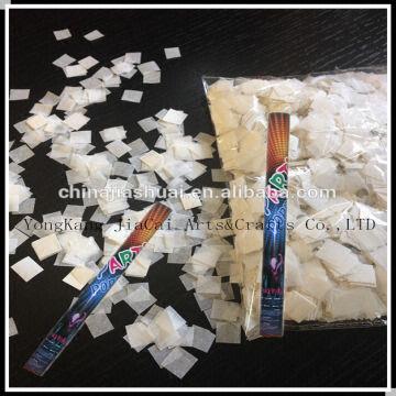 Buy Wholesale China Plastic Sniper Rifle Toy Gun 1.wonderful Atmosphere ...