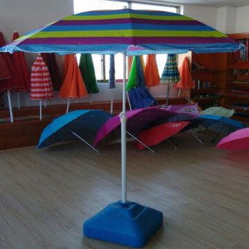 Buy Wholesale China Sun Protection Umbrella & Sun Protection Umbrella ...