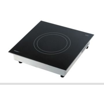 Built-in Induction Buffet Warmer Chinducs Commercial Induction Cooker ...