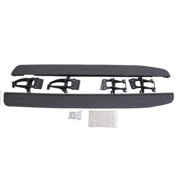 High Quality Side Step Vplgp0114 For Land Rover (range Rover And Range ...