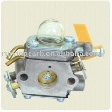 Bulk Buy China Wholesale Rx9201 Petrol Lawnmower Carburetor from ...