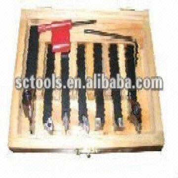 Buy Wholesale China Multi Purpose Indexable Tool Set & Multi Purpose ...