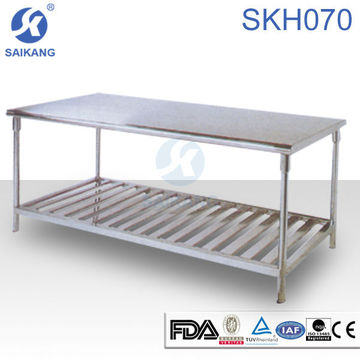 Buy Wholesale China Hospital Furniture - Restaurant Kitchen Dishes ...