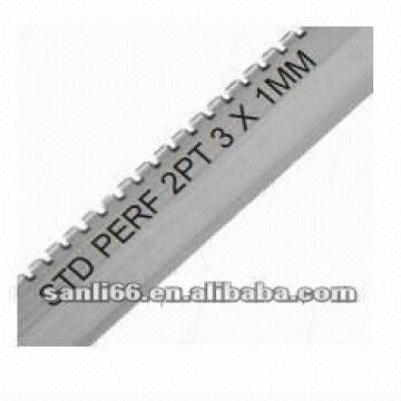Buy Wholesale China Computer Perforating Blade 52 Cm , 8 Teeth In One ...