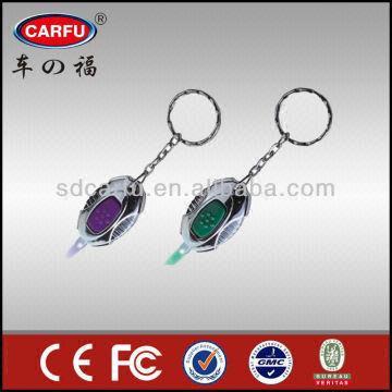 Buy Wholesale China Professional Manufacturer Led Key Chain Light ...