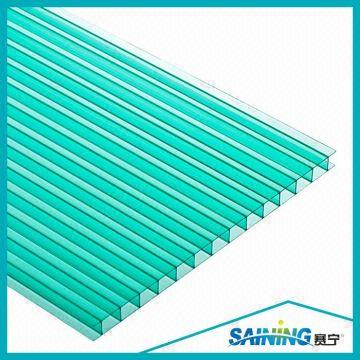 Buy Wholesale China 2mm/4mm/6mm/8mm/12mm Anti Static/static Dissipative ...