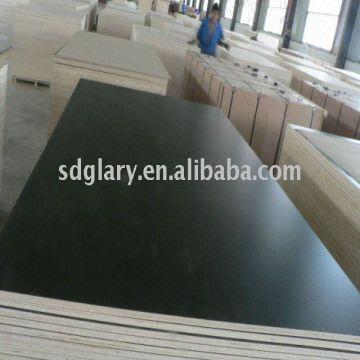 Buy Wholesale China Hpl Plywood & Hpl Plywood | Global Sources