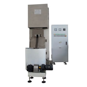 Buy Wholesale China Ball Milling Machine & Ball Milling Machine ...